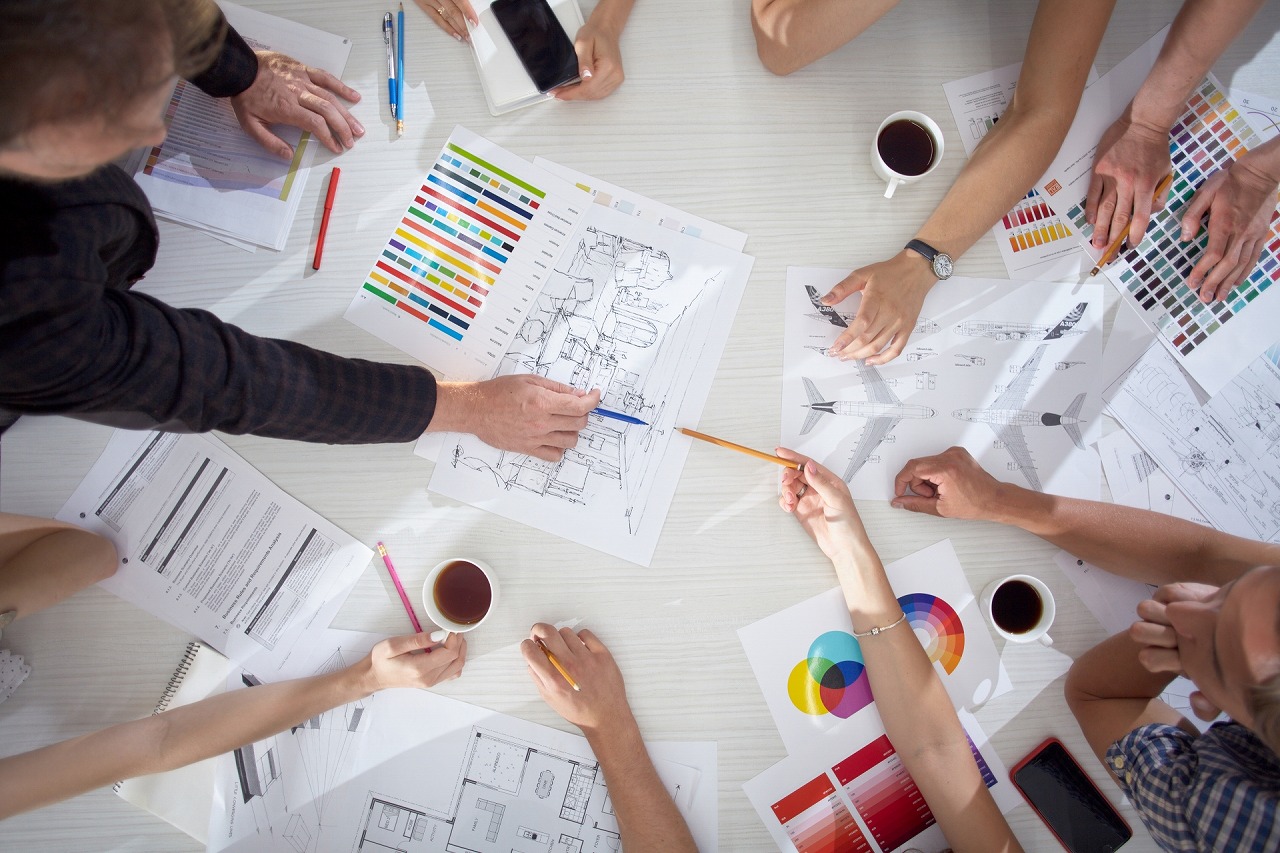 CEN CENELEC ワークプログラム2024 が主導するEN ISO 12100改訂から始まるEU指令に適合する重要な一歩